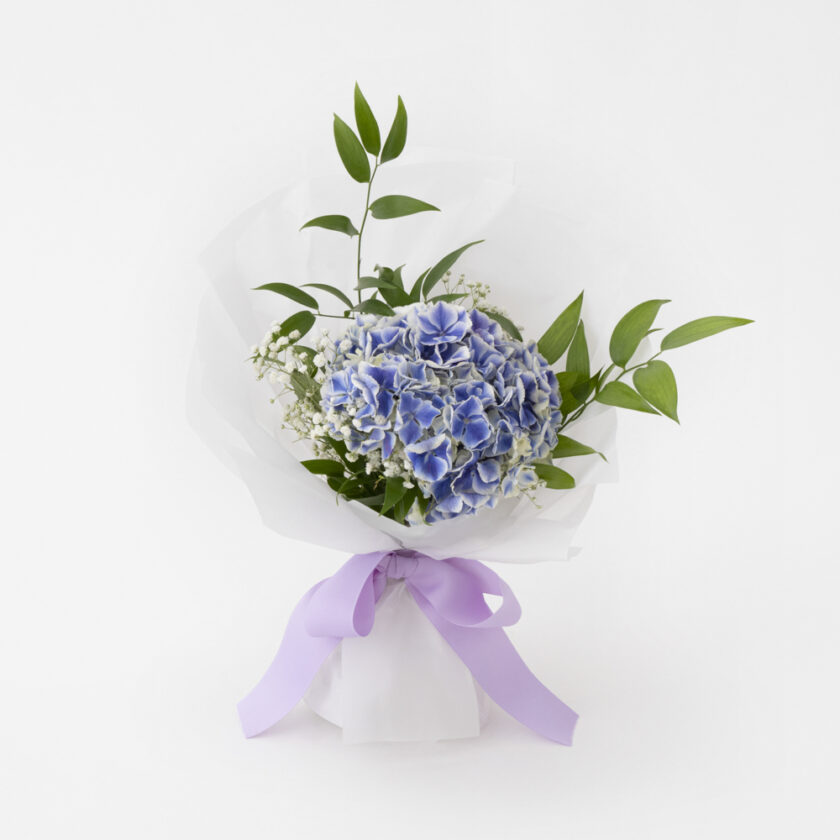 MINI BOUQUET - HALO Flowers|香港花店|即日送花